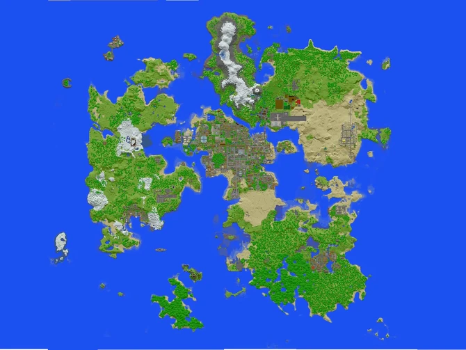 Vertoak City Wikia | FANDOM powered by Wikia