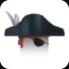 Pirate Hat | Vesteria Wiki | Fandom