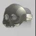 Skull Mask | Vesteria Wiki | Fandom
