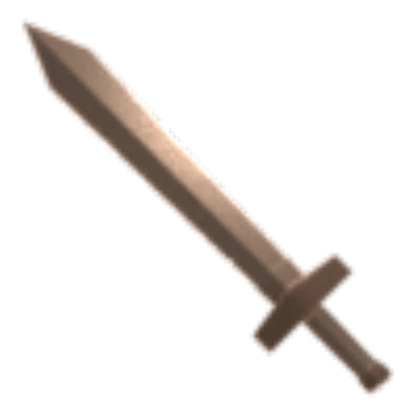 Category:Weapons | Vesteria Wiki | FANDOM powered by Wikia