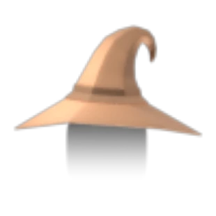 Dusty Hat | Vesteria Wiki | Fandom