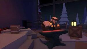 Vesteria Wiki | Fandom