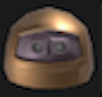 Duneplate Helmet | Vesteria Wiki | Fandom