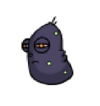 Motapod | Wikia Vete a la Versh | Fandom