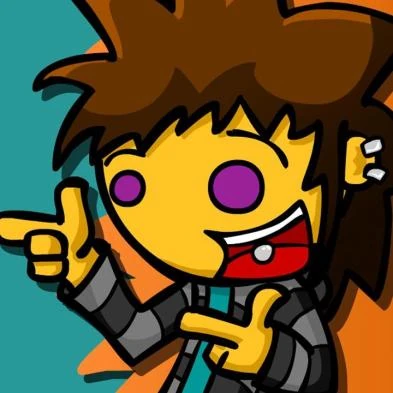 Darkar | Wikia Vete a la Versh | Fandom