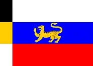 Pskov Oblast | Vexillology Wiki | Fandom