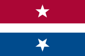 Missouri | Vexillology Wiki | Fandom