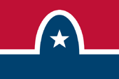 Missouri | Vexillology Wiki | Fandom