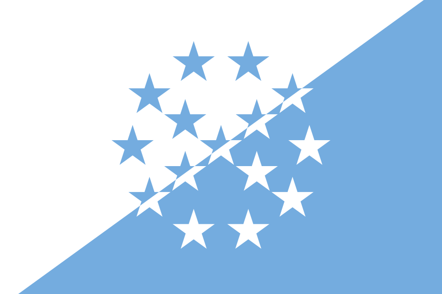 Sucre (Venezuela) | Vexillology Wiki | Fandom