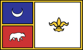 Missouri | Vexillology Wiki | Fandom