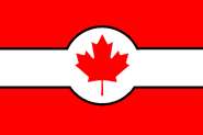 Canada | Vexillology Wiki | Fandom