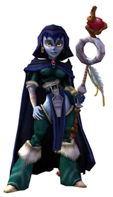 Category:Characters | Vexxipedia Wiki | Fandom