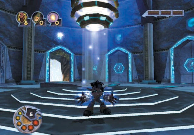 Rift Hub | Vexxipedia Wiki | Fandom