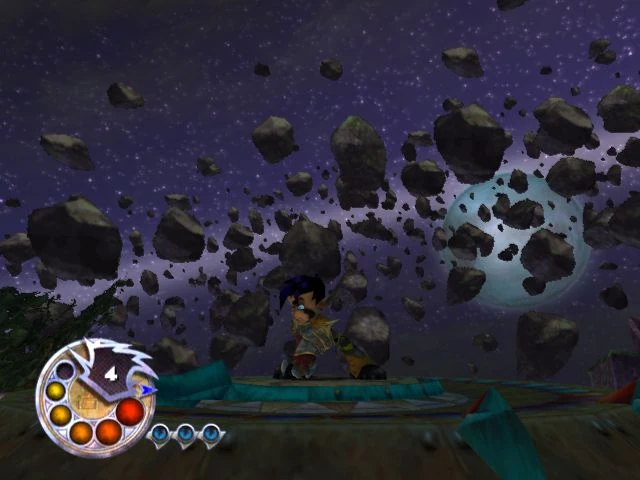 Sundial | Vexxipedia Wiki | Fandom