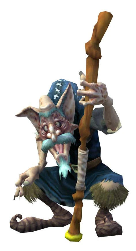 Darby | Vexxipedia Wiki | Fandom