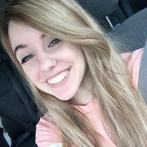 Emi Jones | VG Commentaries Wiki | Fandom