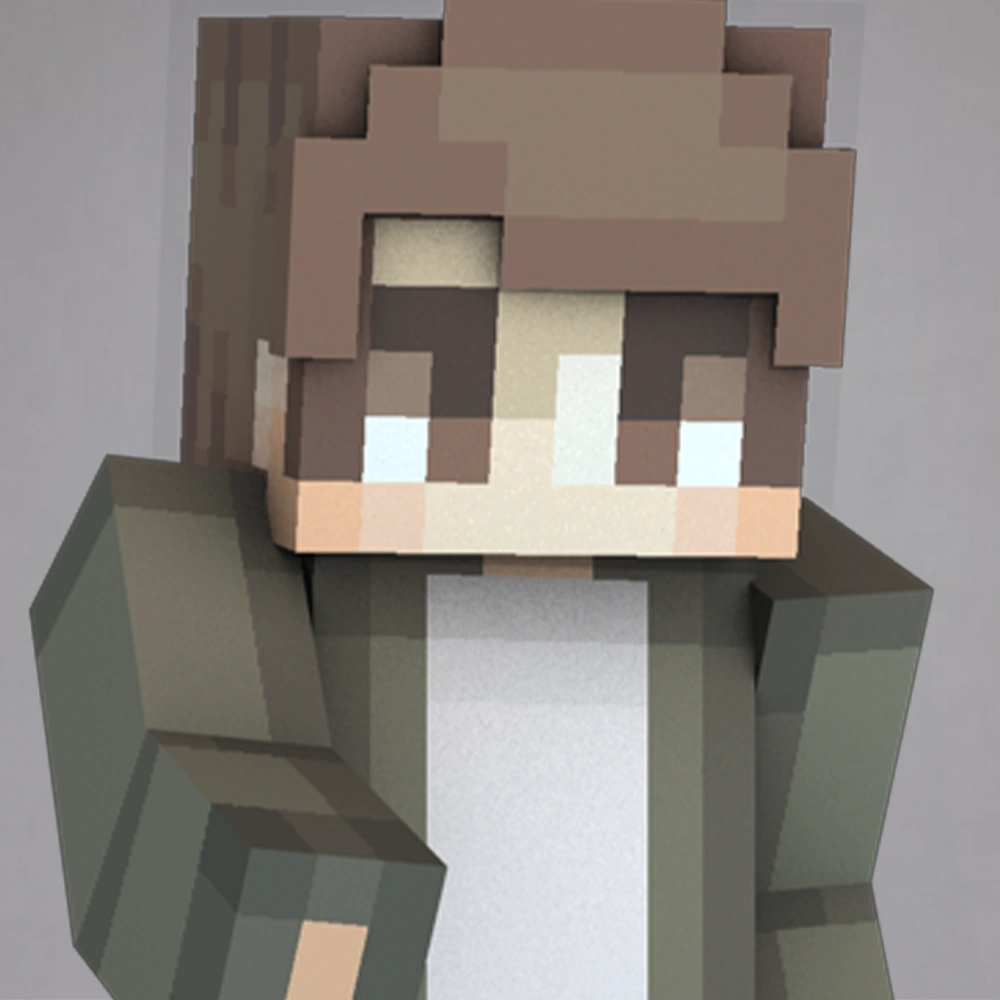 Big Brother Minecraft 6 | Big Brother Minecraft Wiki | Fandom