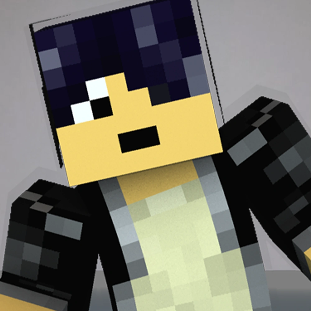 Big Brother Minecraft 6 | Big Brother Minecraft Wiki | Fandom