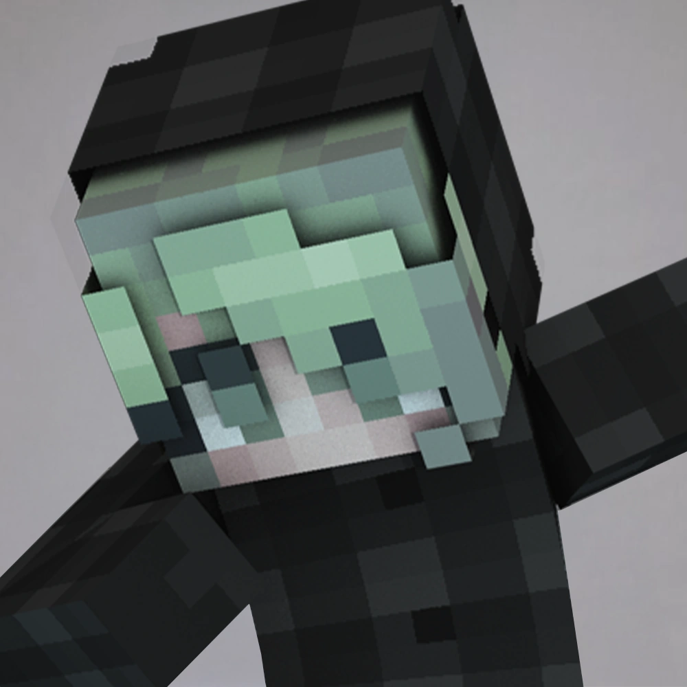 Big Brother Minecraft 6 | Big Brother Minecraft Wiki | Fandom