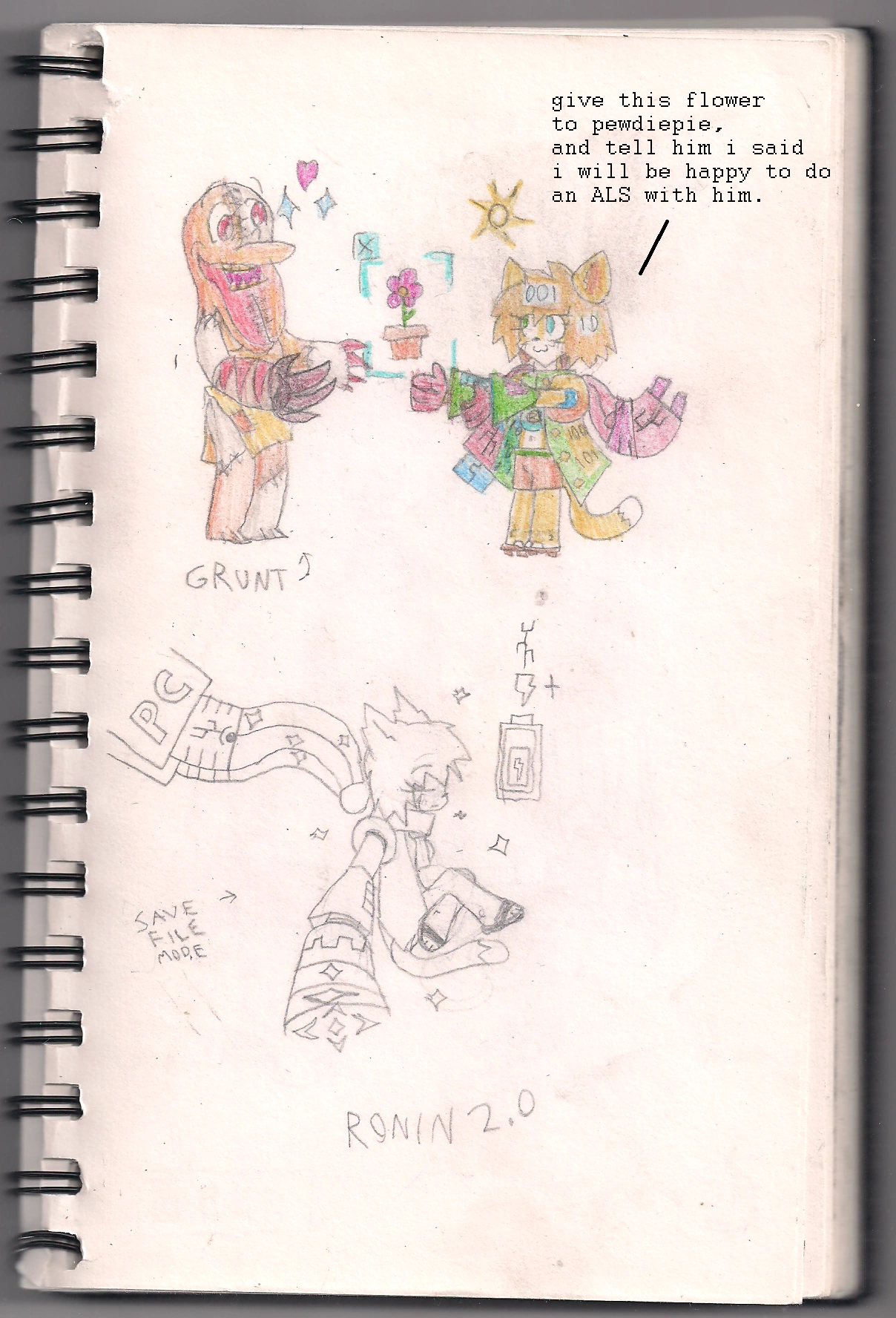 Category:VG Cats | VG Cats Wiki | Fandom