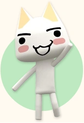 Toro Inoue | Video Game Characters Database Wiki | Fandom