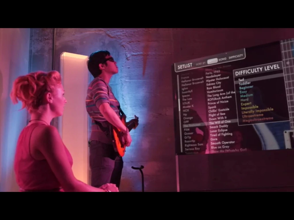 Lawrence Pemberton | Video Game High School Wiki | FANDOM powered by Wikia