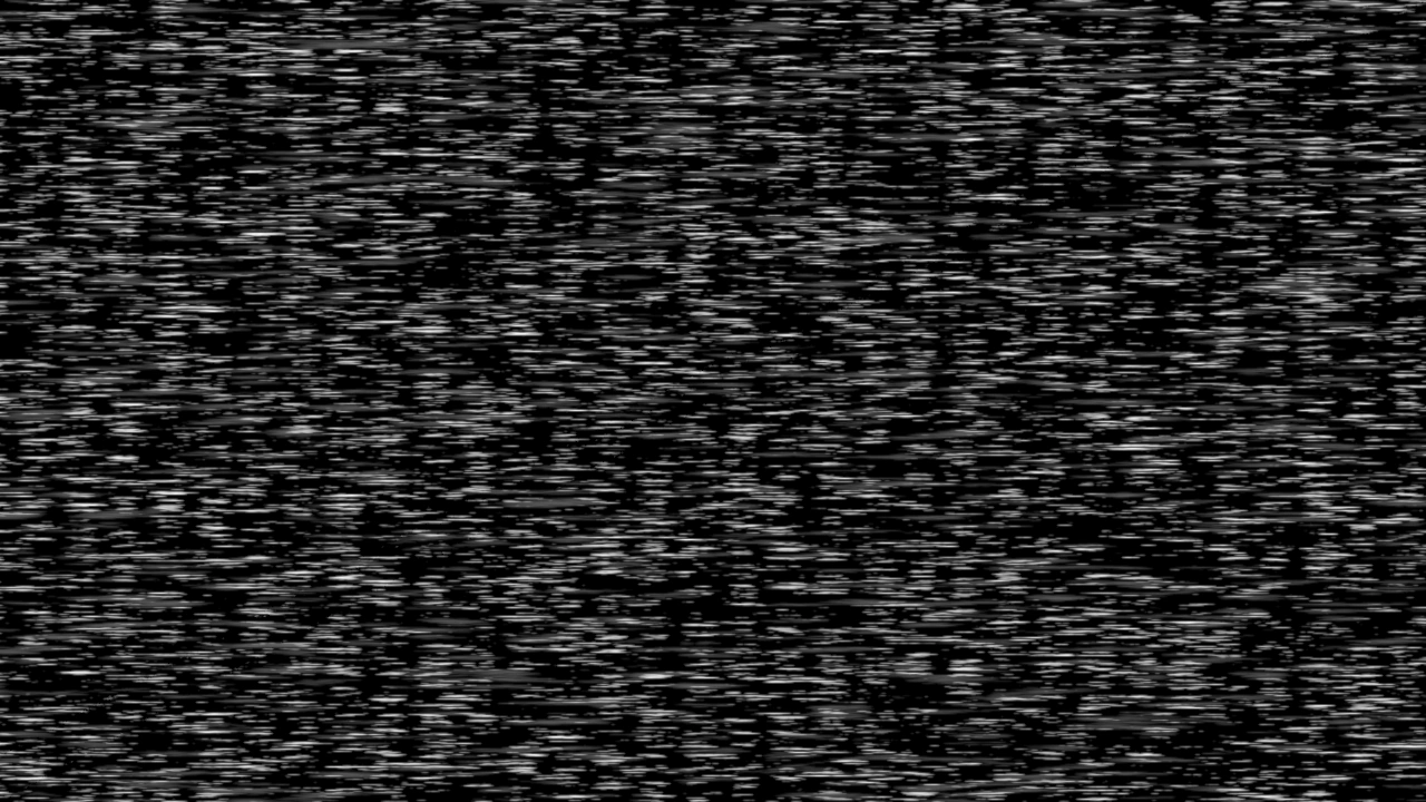 Image - FNAF-Static8.png | VGMSprites Wiki | FANDOM powered by Wikia