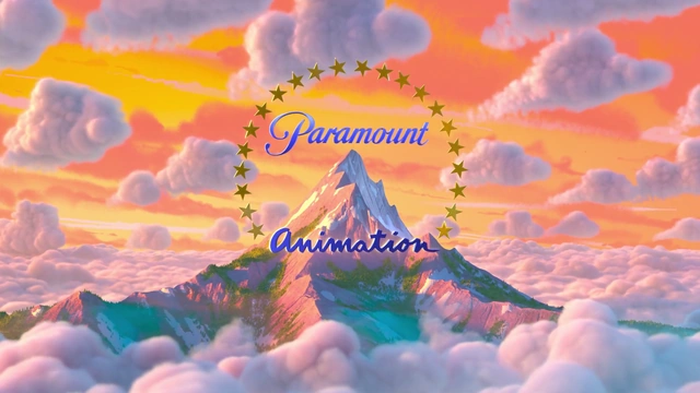 Paramount Animation | ViacomCBS Wiki | Fandom