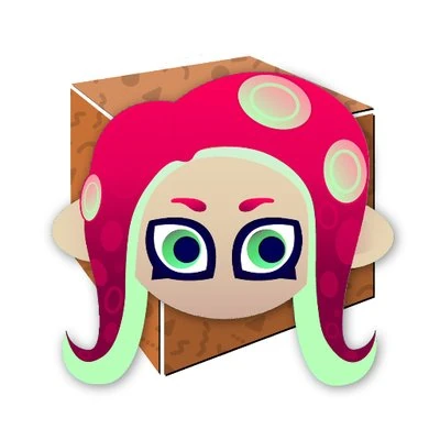 Bridgett | Viantastic Wiki | Fandom