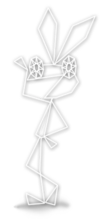 Vibri | Vib-Ribbon Wikia | Fandom