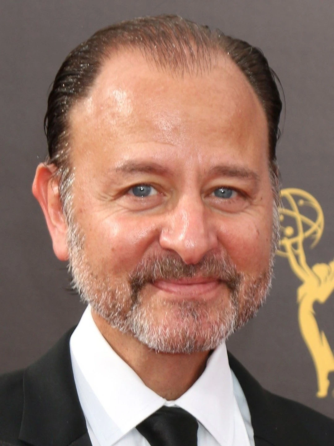 Fisher Stevens | Vice Principals Wiki | Fandom