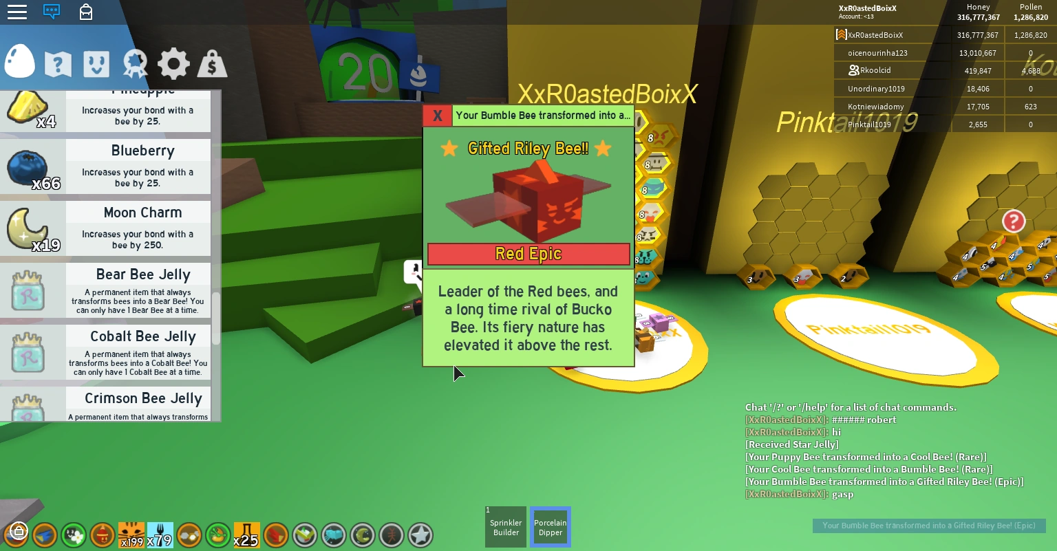 Category:Anti-Vicious Bee | Vicious Bee Community Wiki | Fandom