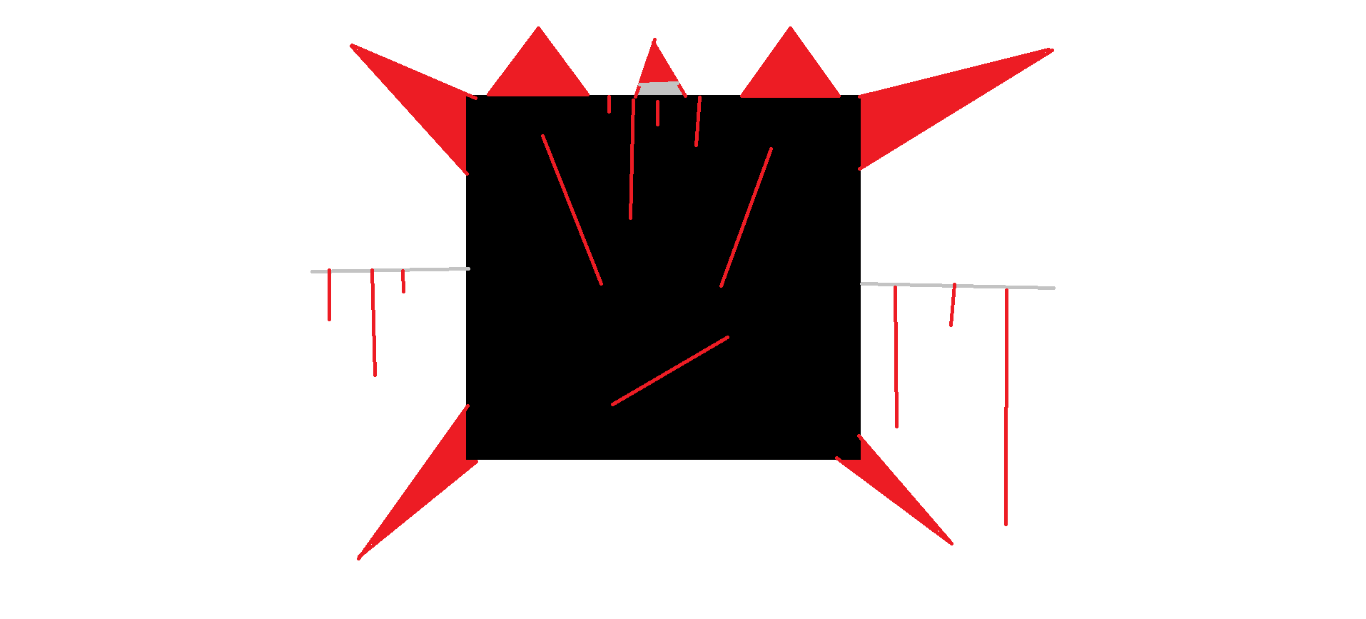 Rage Vicious Bee | Vicious Bee Community Wiki | Fandom