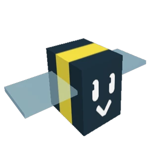 Basic Bee | Vicious Bee Community Wiki | Fandom