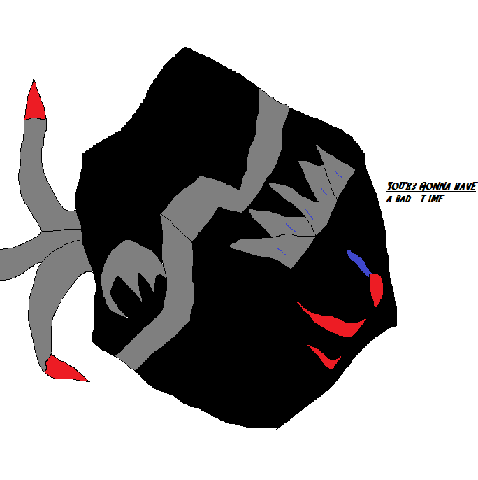 Category:Pro-Vicious Bee | Vicious Bee Community Wiki | Fandom