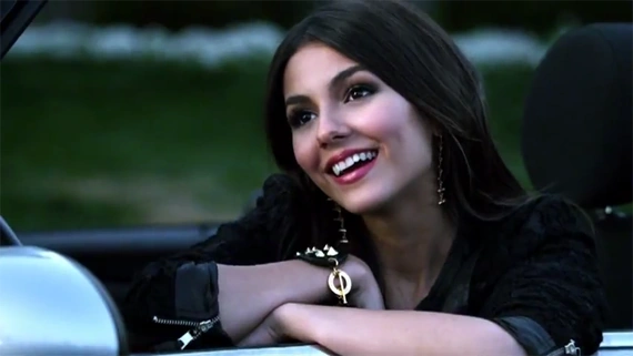 Best Friend's Brother | Victoria Justice Wiki | Fandom