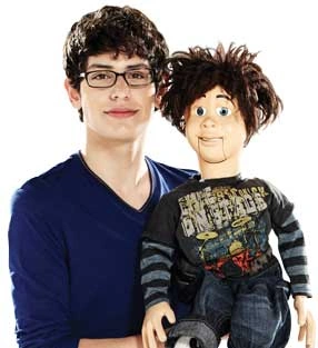 Rex Powers | Victoria znaczy zwycięstwo Wiki | FANDOM powered by Wikia