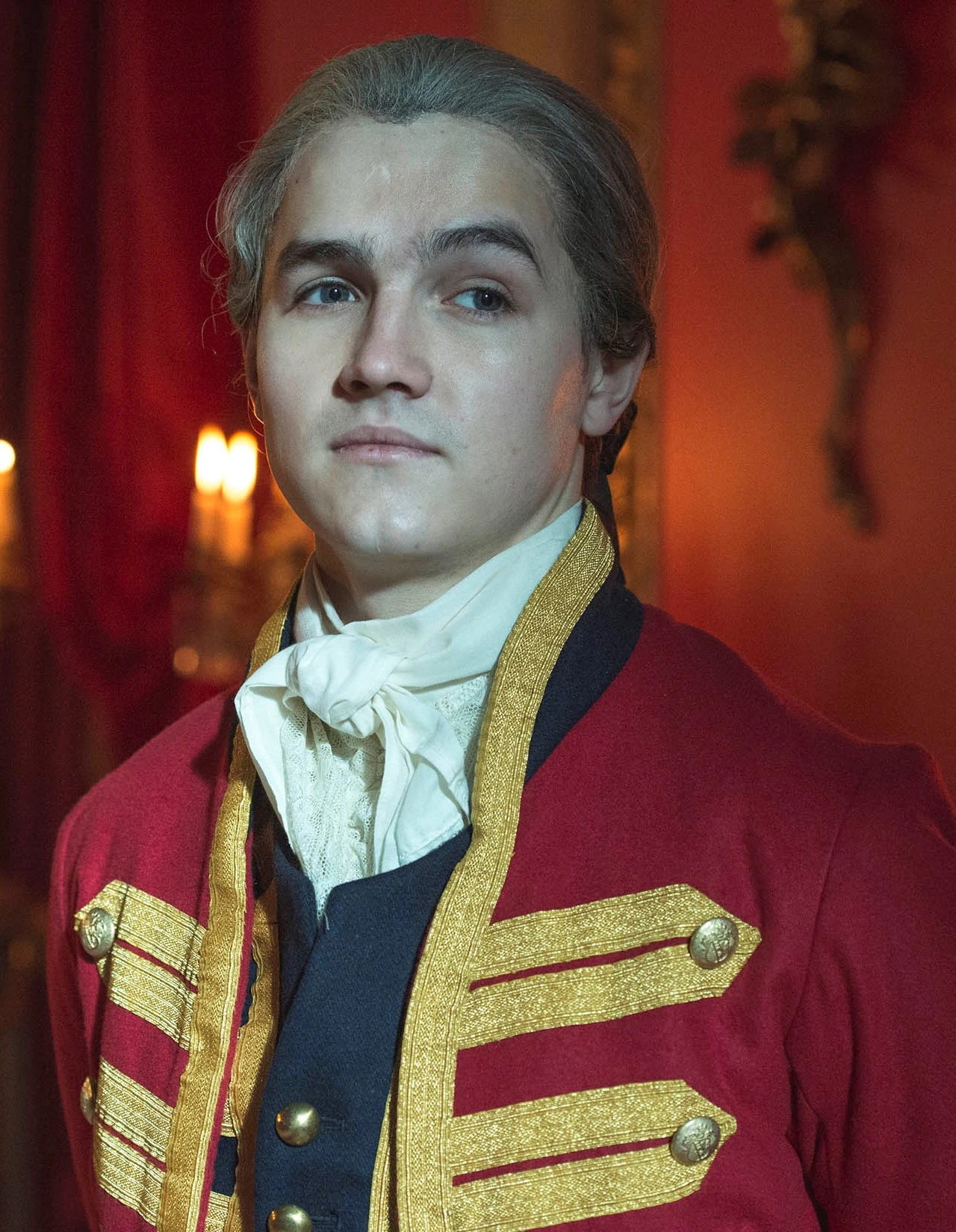 Brodie | Victoria Wiki | Fandom