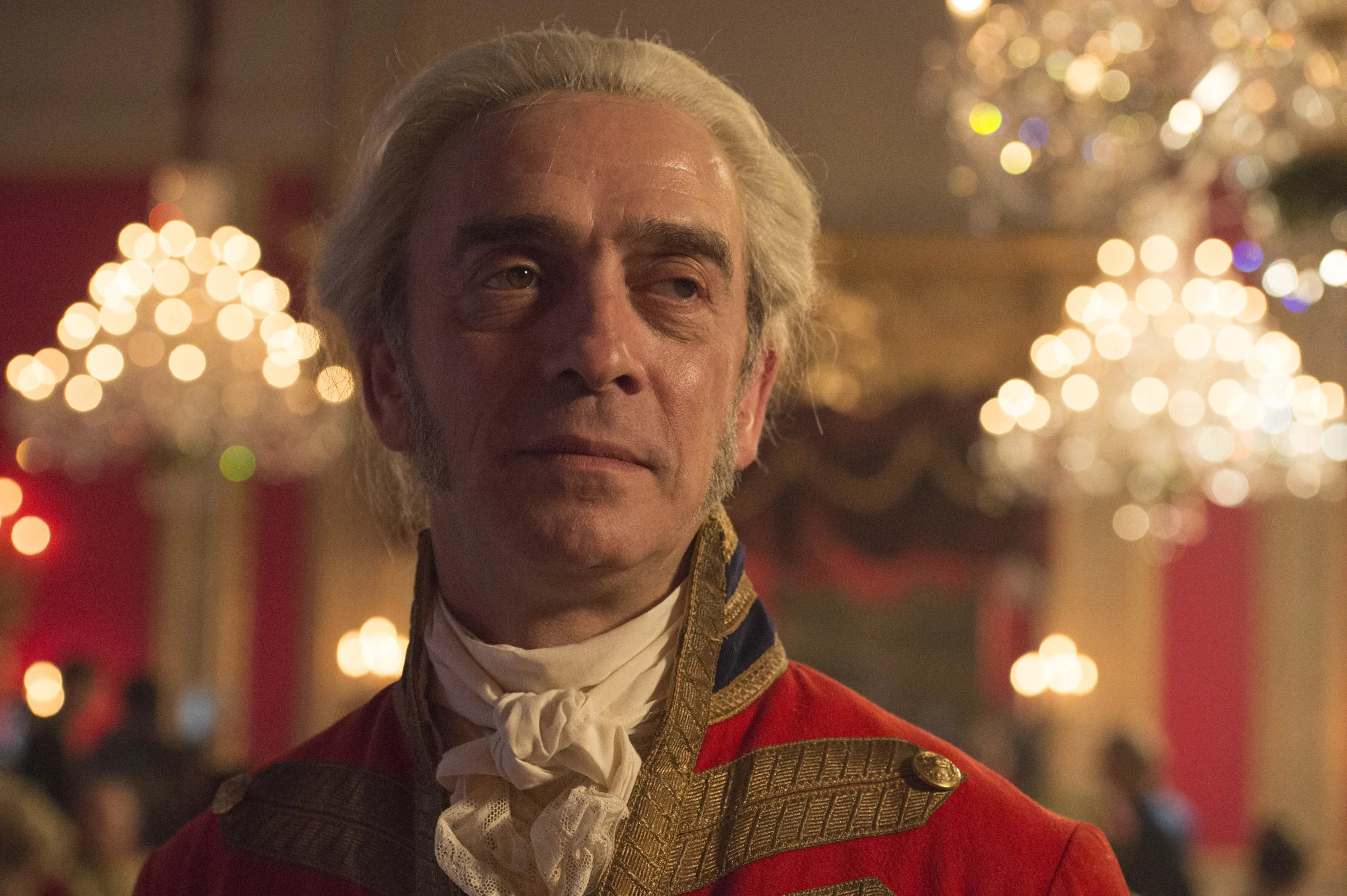 Mr. Penge | Wiki Victoria | Fandom