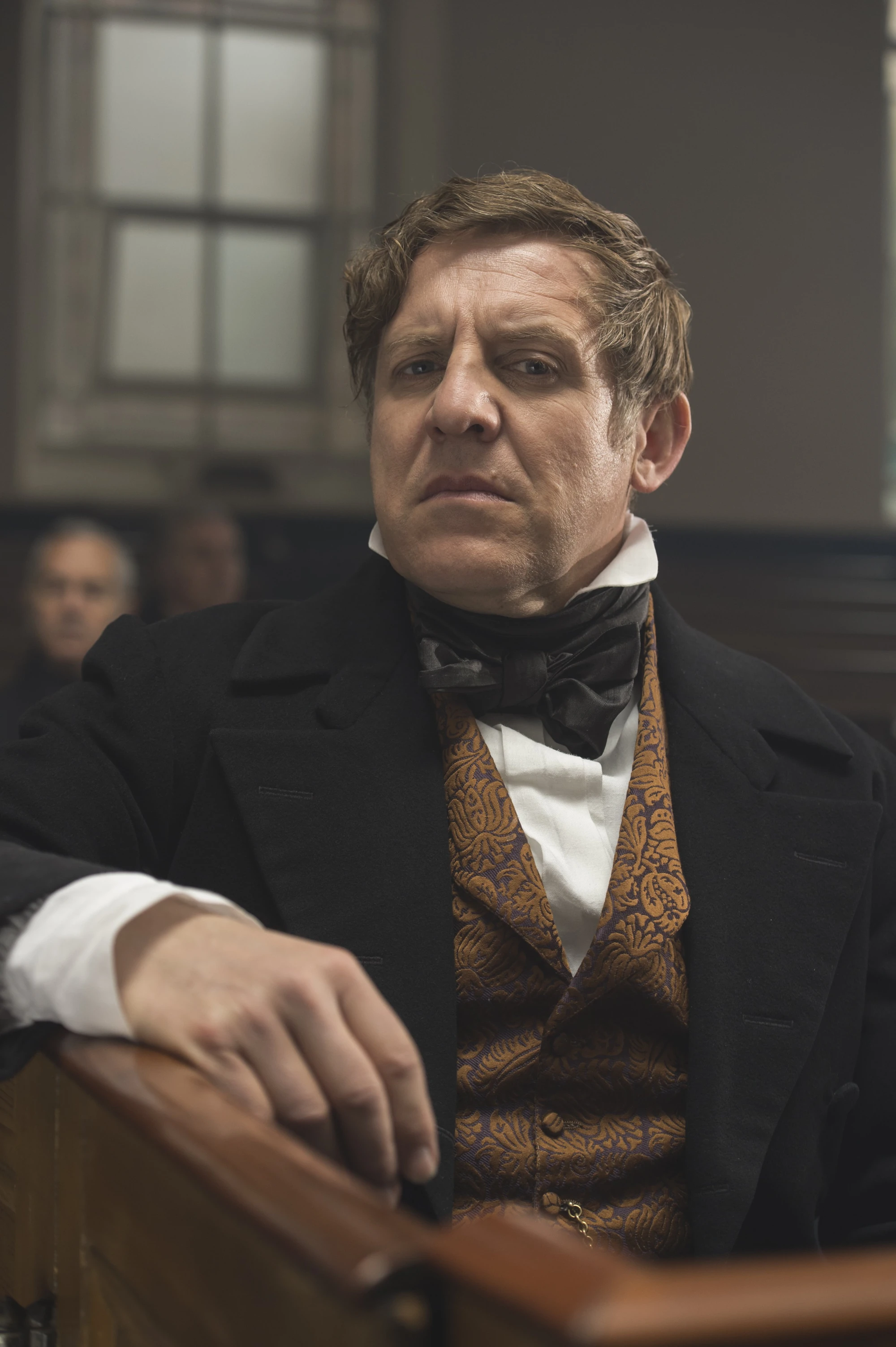 Sir Robert Peel | Wiki Victoria | Fandom