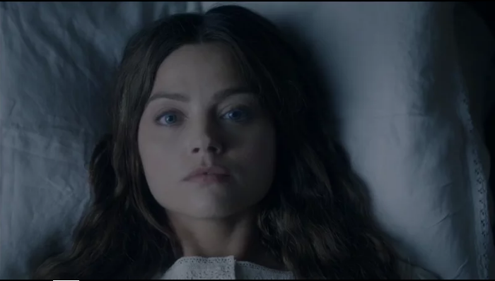 Category:Season 1 Episodes | Victoria Wiki | FANDOM powered by Wikia Category:Season 1 Episodes | Victoria Wiki | FANDOM powered by Wikia