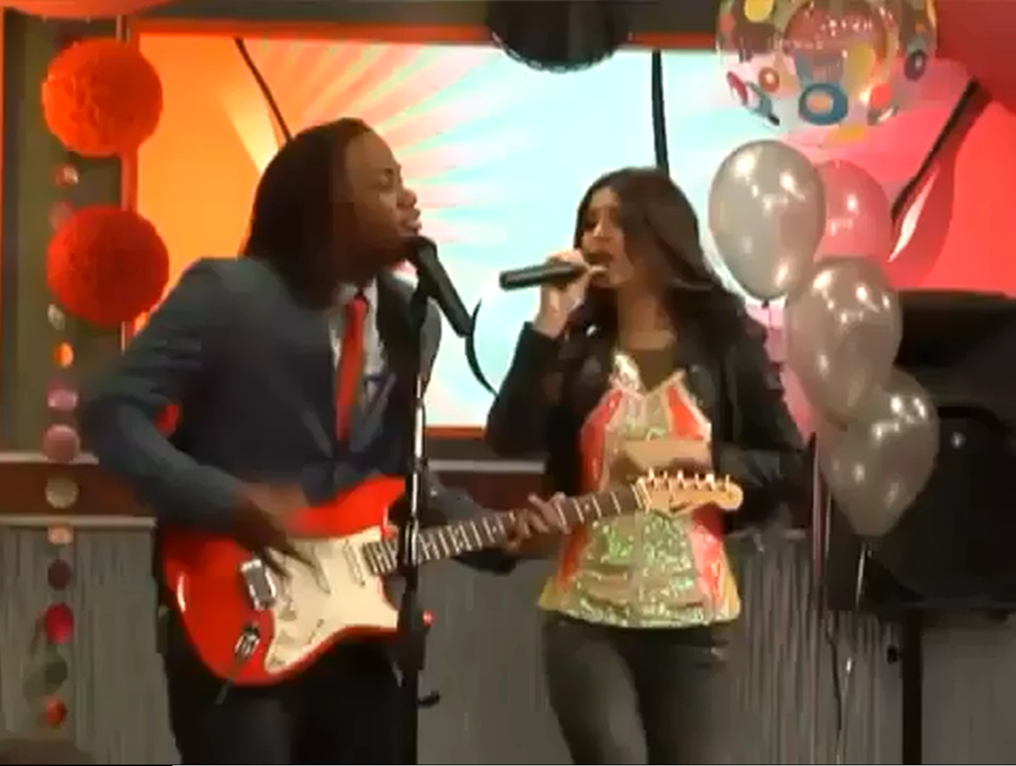 Countdown | Victorious Wiki | FANDOM powered by Wikia