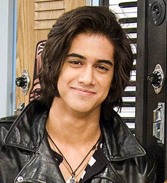 User blog:JadeLoveThings/My boyfriend Beck! | Victorious Wiki | Fandom