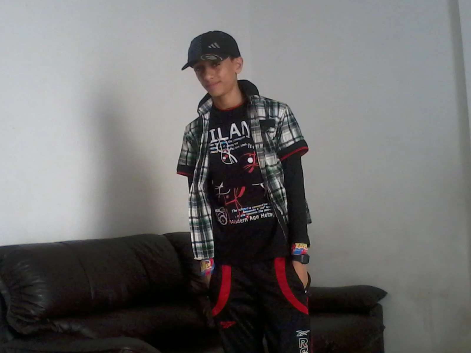 Image - 44444.jpg | Victorious Wiki | FANDOM powered by Wikia