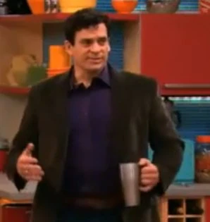 Image - Tori and trina's dad.jpg | Victorious Wiki | FANDOM powered by ...