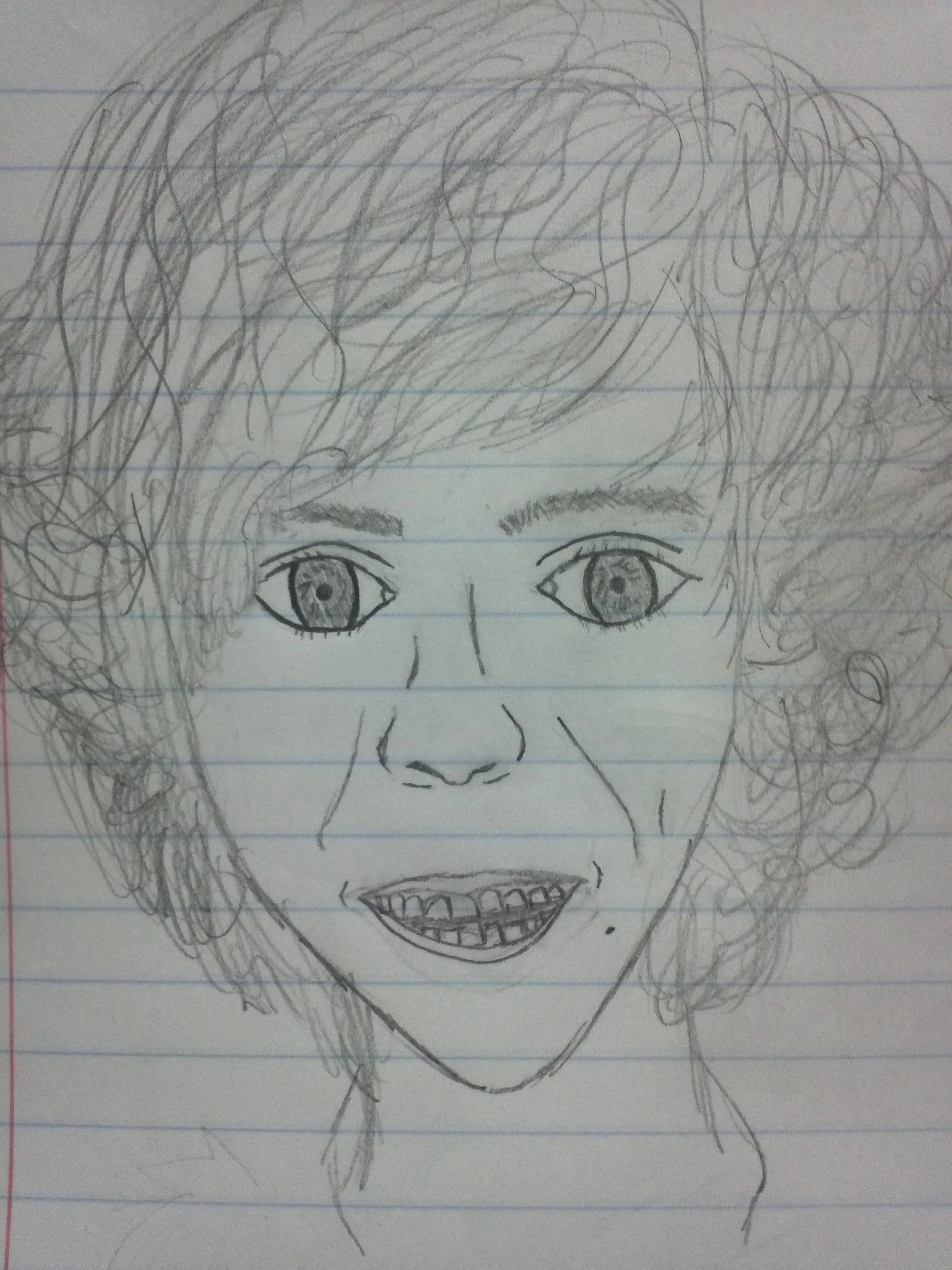 Image - 679544.jpg | Victorious Wiki | FANDOM powered by Wikia