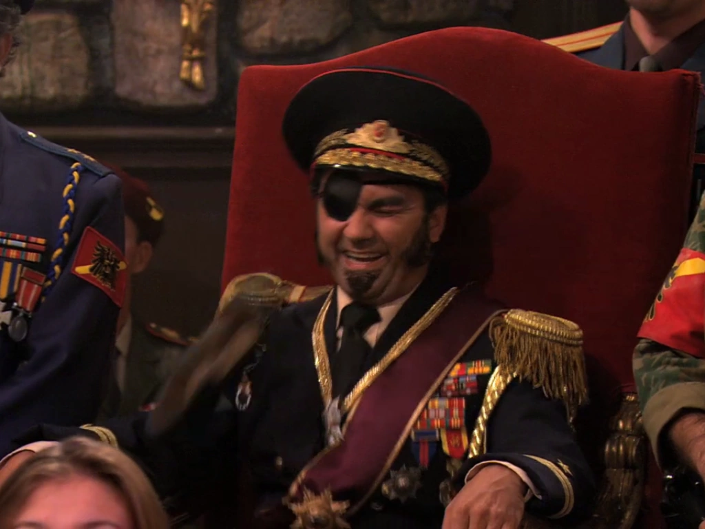 Image - IMG 2314.PNG | Victorious Wiki | FANDOM powered by Wikia