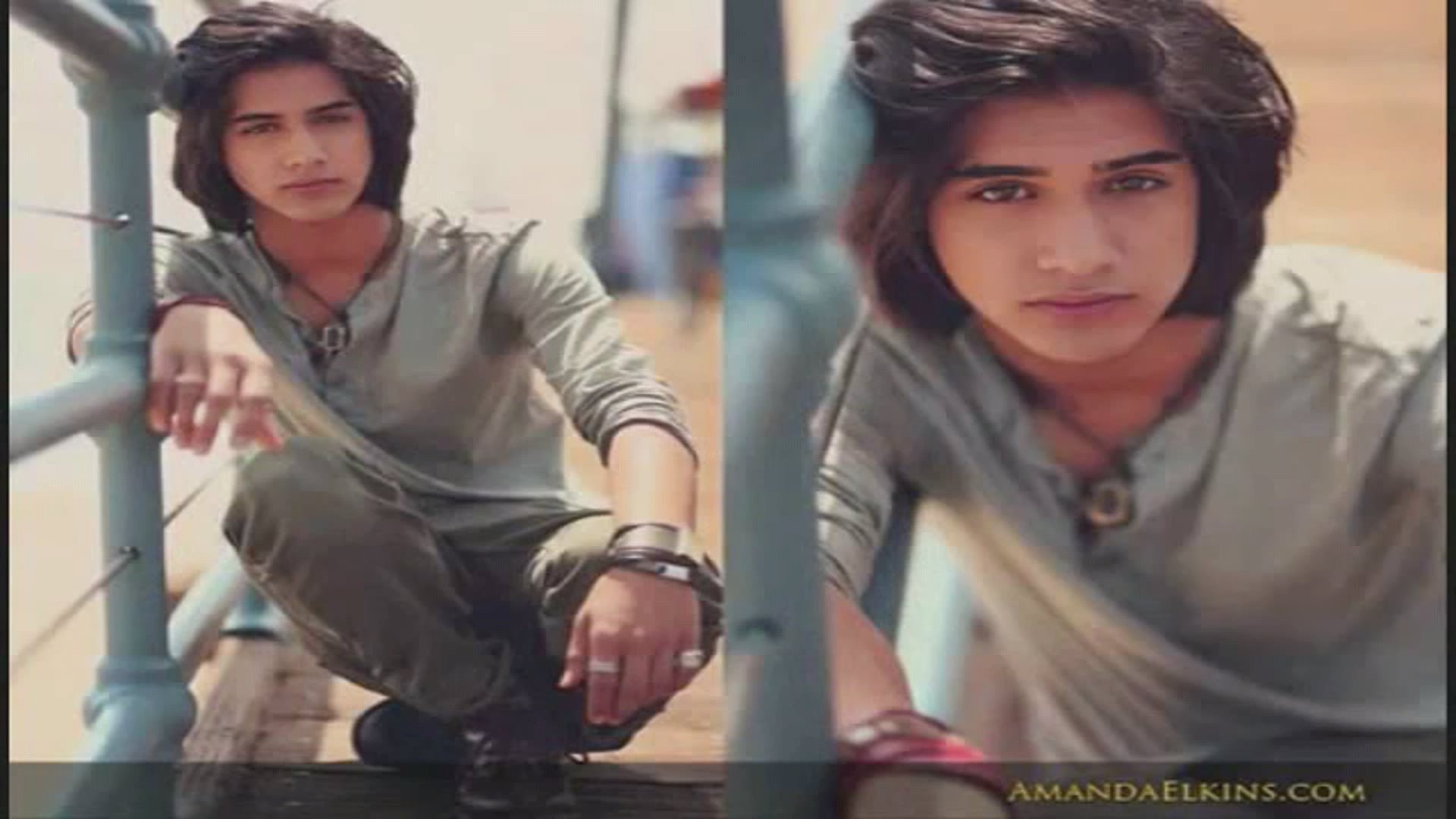 Avan Jogia Victorious Wiki Fandom Powered By Wikia