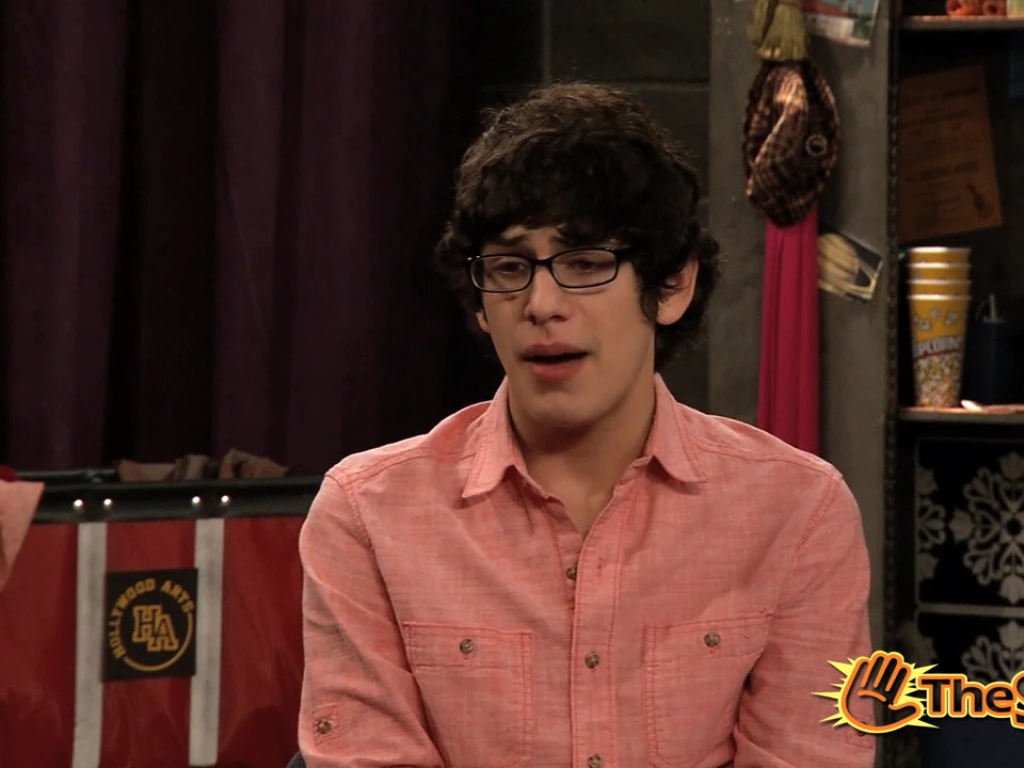 Image - IMG 8430.PNG | Victorious Wiki | FANDOM powered by Wikia