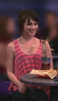 Bella | Victorious Wiki | FANDOM powered by Wikia